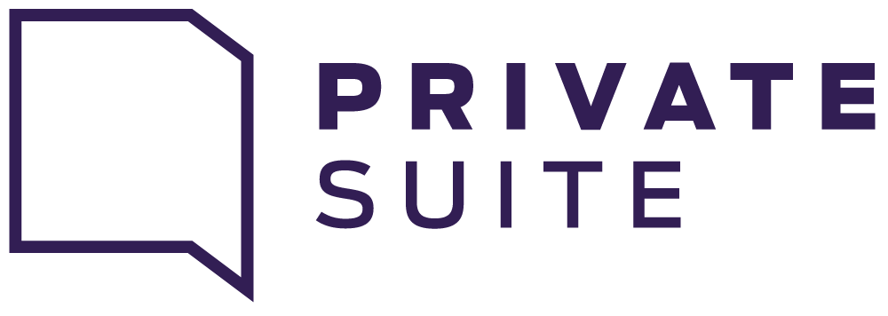 Private Suite